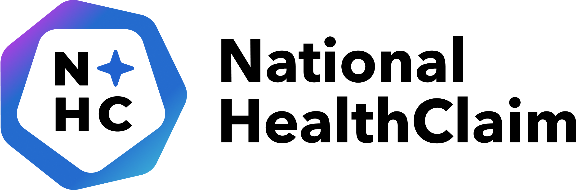 National HealthClaim